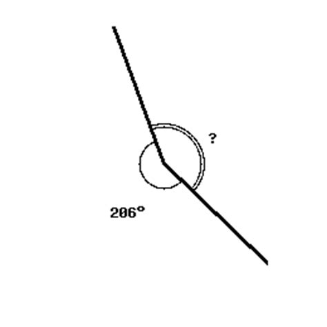 Geometry Calculate Missing Angles At A Point Worksheet EdPlace