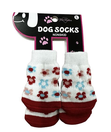Носки "Pet Fashion" купить оптом - PetFashion Новосибирск