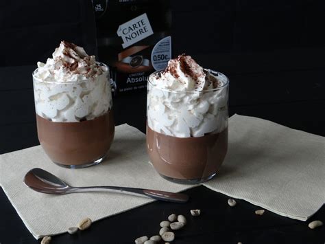 Pourquoi Dit On Chocolat Liégeois Lesrecettes Meilleures Idées