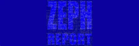 Zeph E Daniel Substack