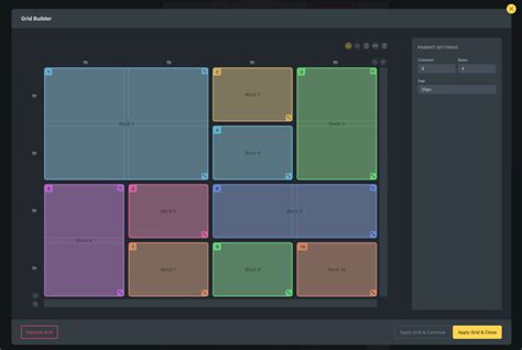 advanced themer the 1 plugin to boost your bricks website
