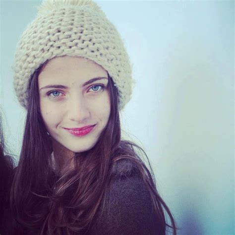 ყველაზე საყვარლები და ლამაზები