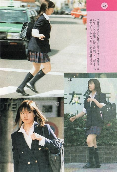 モーニング娘。お宝フォトbook