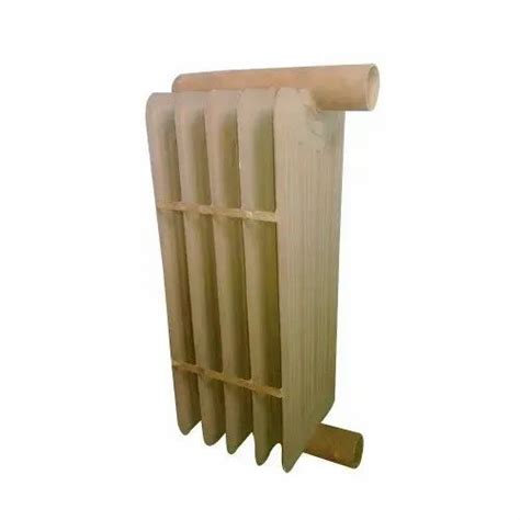 Header And Flanged Type Radiators At Rs 14000unit Transformer Radiator Id 20975663988 Header And Flanged Type Radiators At Rs 14000unit Transformer Radiator Id 20975663988