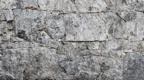 질감 있는 벽 배경 짓눌린 화강암 디자인 돌벽 콘크리트 블록 결석 배경 일러스트 및 사진 무료 다운로드 Pngtree
