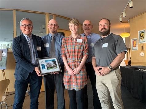 Historic Queen Anne Library Roof Replacement — Stemper Architecture Collaborative