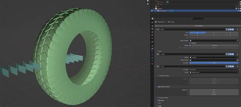Array Issue Cg Cookie