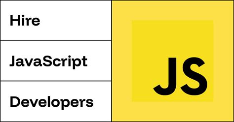 Hire Javascript Developers Custom Javascript Development