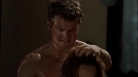 Freddie Stroma Hot Sex Scene From Unreal Xxx Mobile Porno Videos