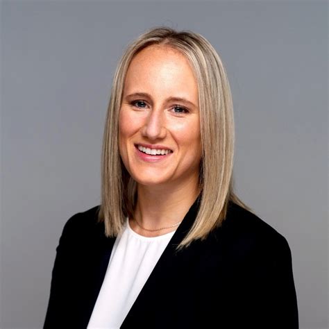 Emma Cormier Linkedin