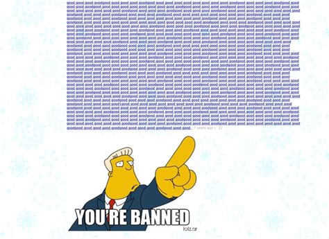 Why Is This Possible Codeforces