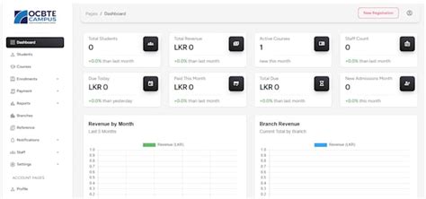 Build A Full Stack Laravel App With Vue React Livewire By