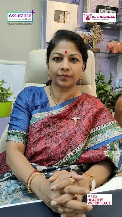 Video Dr Rahul Verma On Linkedin Looking Forward To Having All Of You Join For This