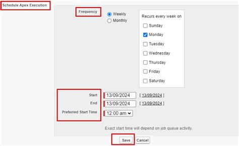 How To Activate Or Deactivate User From Salesforce Apex