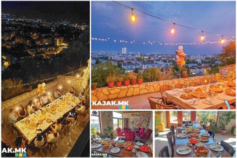 За тим билдинг или работни еднодневни настани Вила во Пржино која можеби ќе ви се најде во