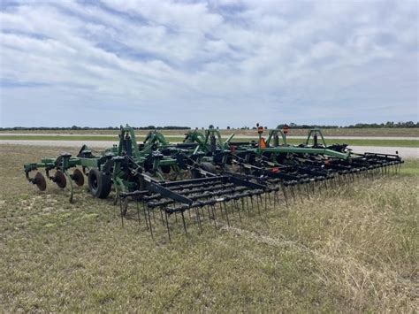 Summers Disk Chisel Bigiron Auctions