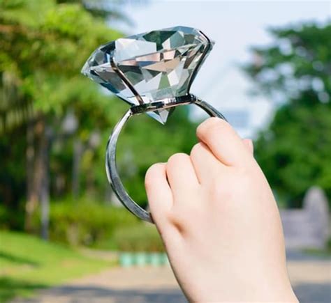 Big Diamond Ring Memes Jewelry Humor Jokes And Laughs Jewelry