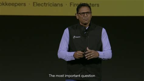 phenom on linkedin the most important question in hr