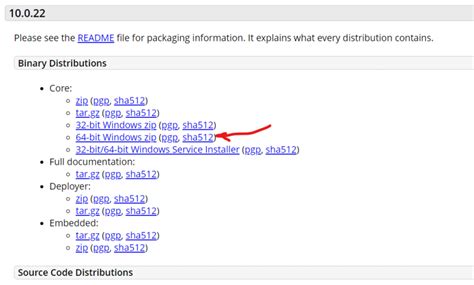 How To Configure Apache Tomcat As Target Runtime For Eclipse Datmt