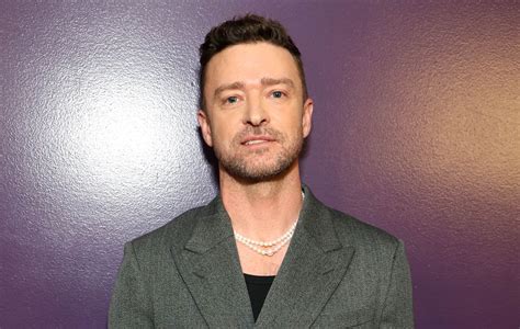 Ricky Gervais Trolls Justin Timberlake After Drink Driving Arrest
