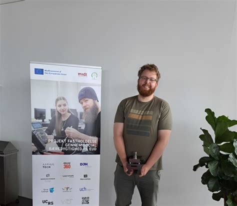 Stansomatic A S On Linkedin Toolmaker Apprentice Toolmaking