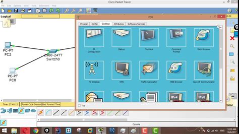 How To Set Password To Telnet Vty On Cisco Routers Youtube