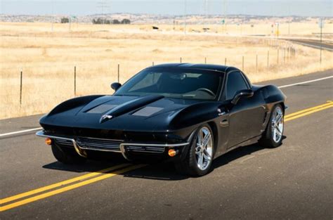 LS1Tech Com Page 2 Of 651 GM LS Performance Forum