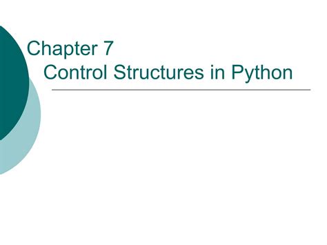 IGCSE ICT Chapter Storage Devices And Media Ppt Programming Languages Computing