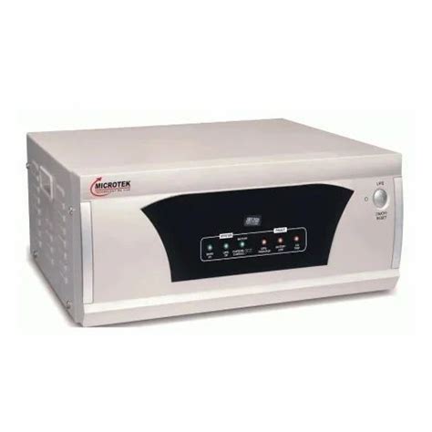 Microtek Inverter At Best Price In Mumbai By Smart Power Solution Id 26506016730 Microtek Inverter At Best Price In Mumbai By Smart Power Solution Id 26506016730
