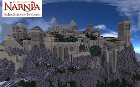 How To Use Schematics In Minecraft Worldedit Minecraft World