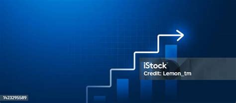 성장 화살표는 개선 계단 사다리 재무 그래프 진행 또는 높은 목표 등반 성과 및 간단한 목표 차트 방향으로 창조적 인 비즈니스 배경에 계단 성공 개념을 강화합니다 차트에
