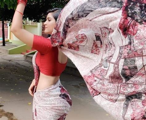 Osari Pota 5 ඔසරි පොටෙන් අදින් එපා 5 [snpk Silva Original Story] Sinhala Wal Katha