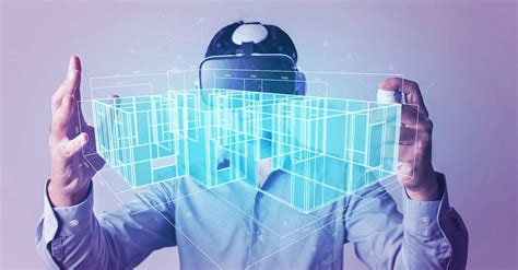 Intelligent And Cognitive Technologies Set To Redefine Human Machine Collaboration Innover Digital