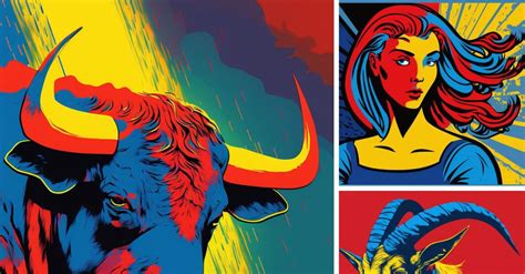 Гороскоп для знаків зодіаку на вихідні 9 10 грудня точний гороскоп