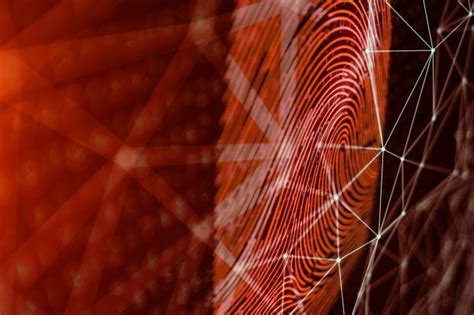 What Is Cyber Forensics Why It Is Important Dataconomy