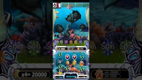 바다이야기 고래출현 Youtube