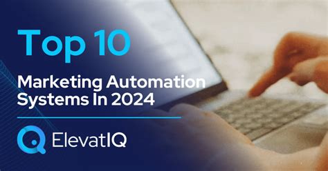 Sap Joule Ai Agents Redefining Business Process Automation