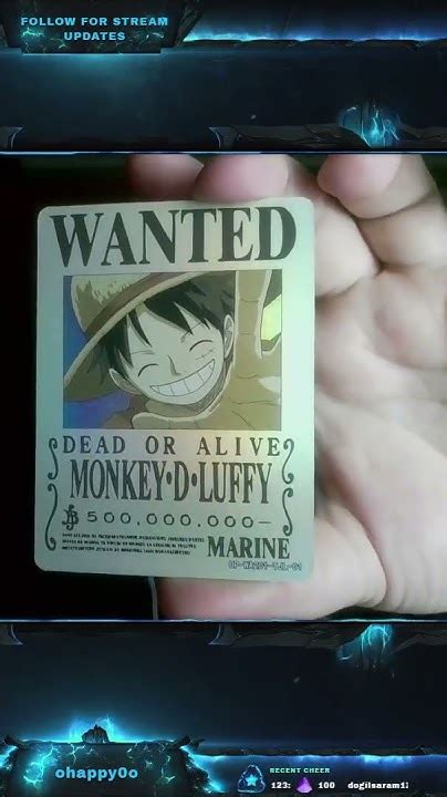 Відкриваємо картки Ван Піс Op Wa201 One Piece Op Wa201 №3 Youtube