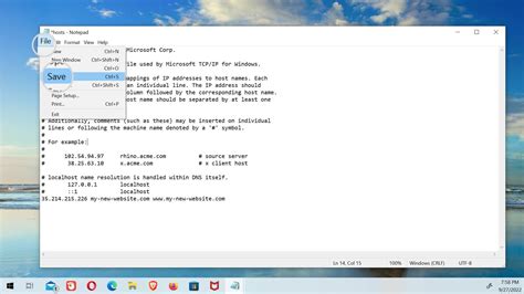 Errnamenotresolved Error 9 Ways To Fix It Siteground Kb