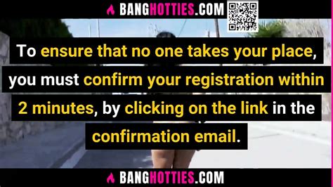 Potro De Bilbao Honey Demon Honey Demon S Ass Is Ready Big Ass Latina Big Tits