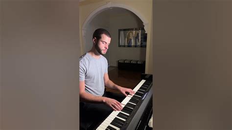 Song Shooting Stars By Pierson Booth Youtube