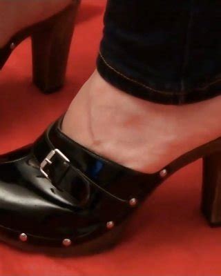 Clogs Porn Pictures Xxx Photos Sex Images Pictoa