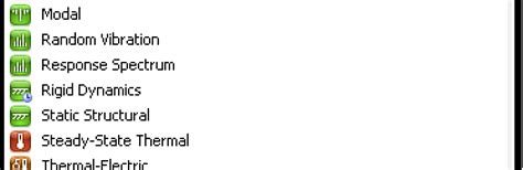Figure Swiftcomp Ansys Workbench Gui Menu Analyswift