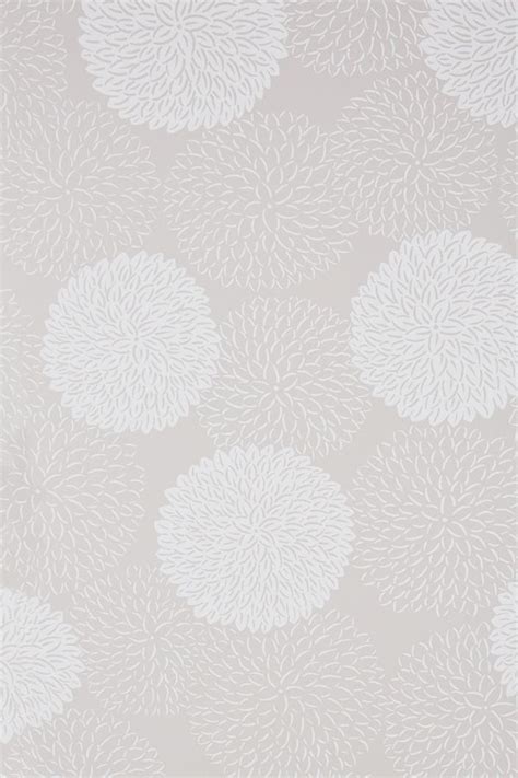 Blithe Wallpaper Wallpaper Woven Paper Mural