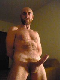 How Common Are 11 Inch Cocks Page 239 LPSG How Common Are 11 Inch Cocks Page 239 LPSG