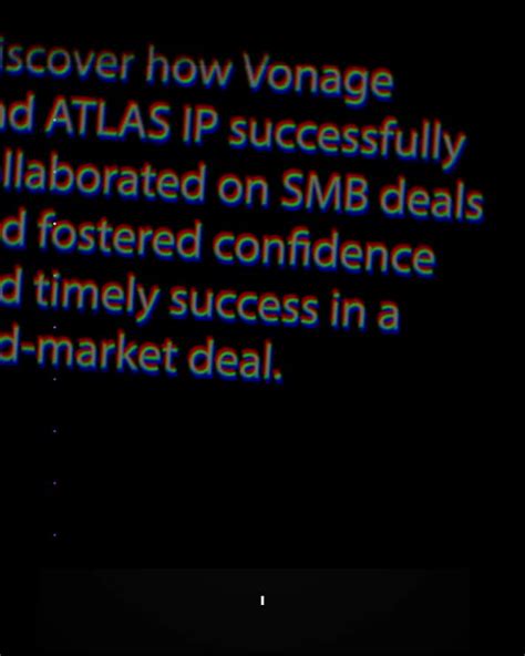 Jimmy Malik On Linkedin Mycompany