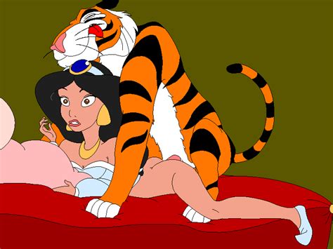 Rule 34 Aladdin Anal Anal Sex Disney Disney Princess Erect Penis