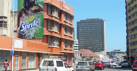 Sprite Wideopen Platform