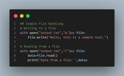 suryakumar v on linkedin python programs python python 100programs programmingjourney…