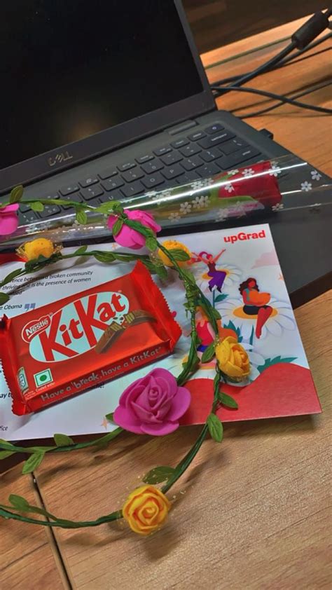 Sandhya Reddy On Linkedin Womensday2024 Womenempowerment Womenempoweringwomen